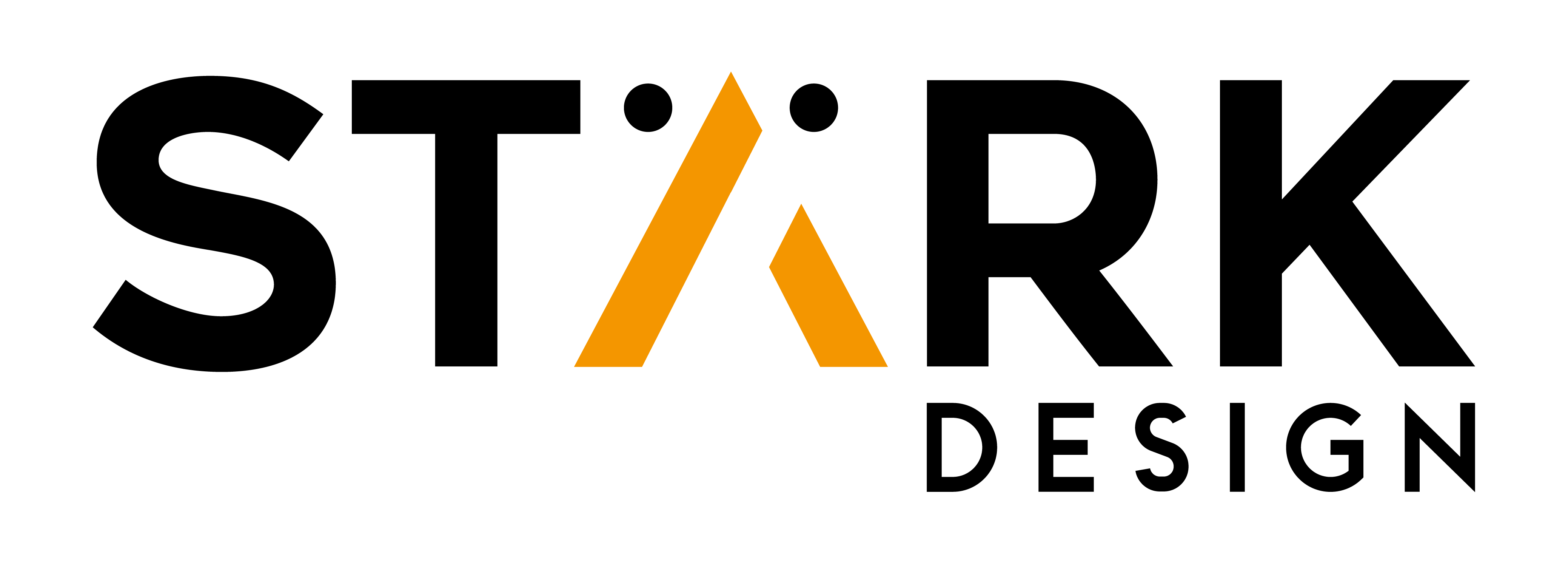 Stärk Design | Pago en linea